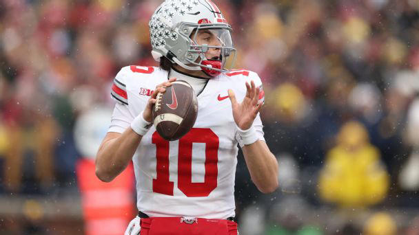 2025 college football conference championship schedule