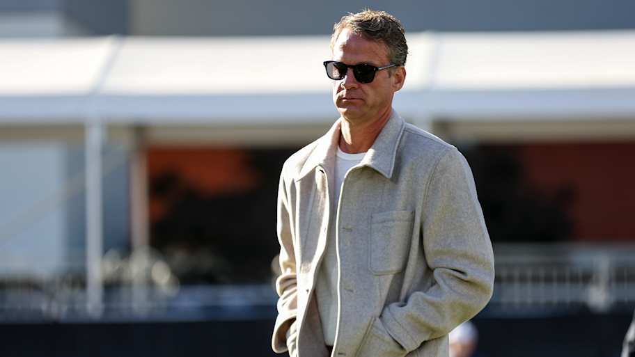 ESPN report from Mark Schlabach confirms that FSU reached out to Lane ...