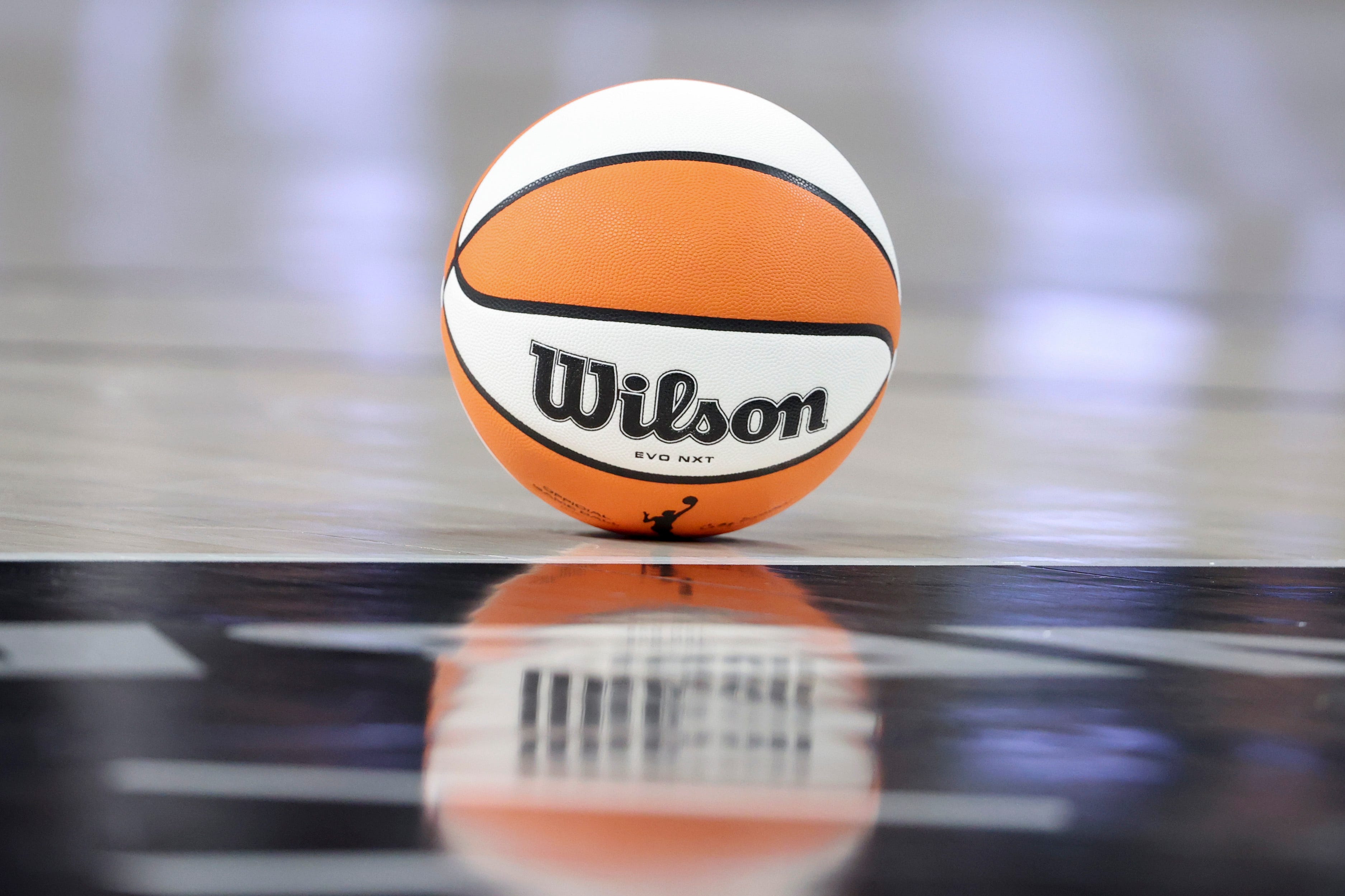 Explaining WNBA–WNBPA CBA negotiations: Issues, offers and what's next