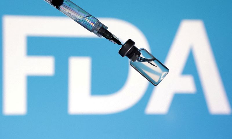 Twelve former US FDA commissioners deeply concerned about agency's ...