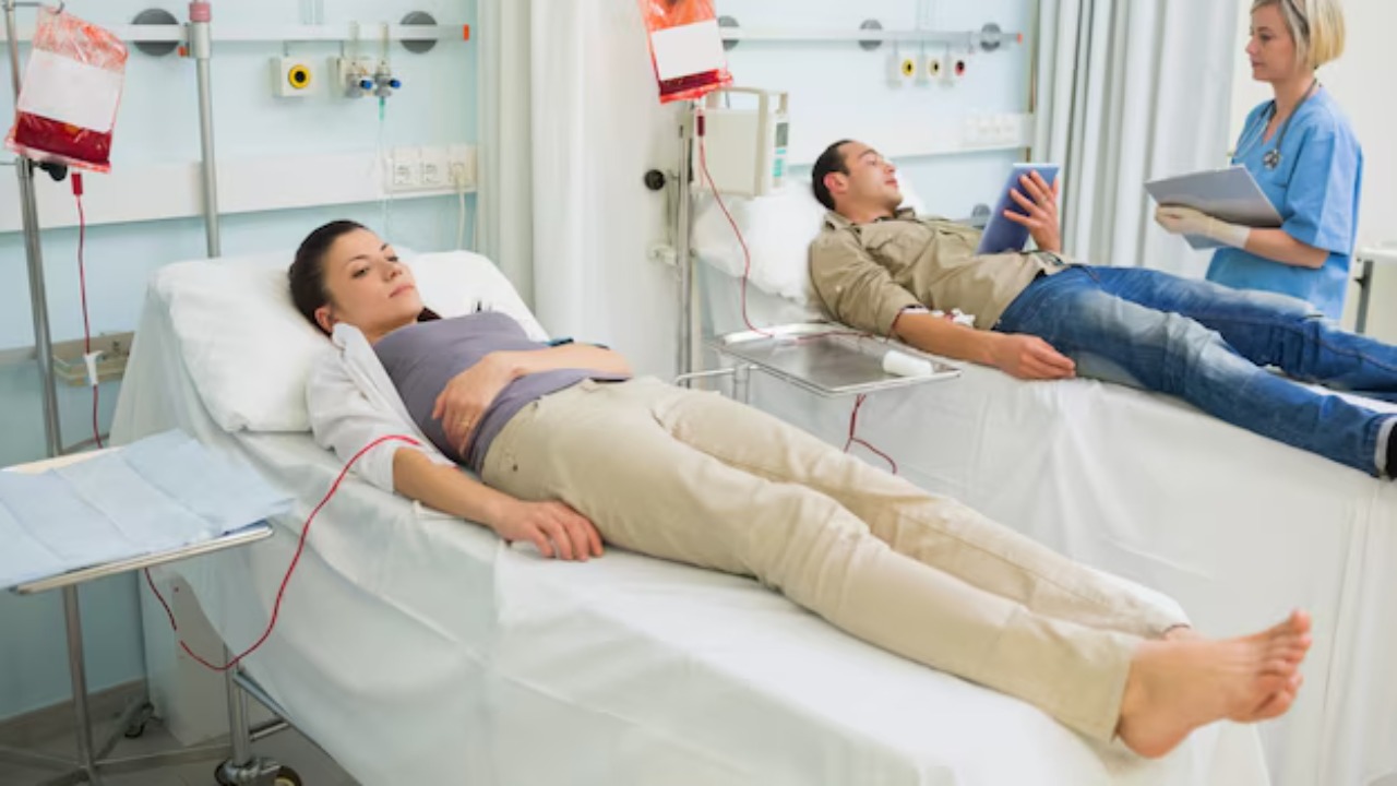 New research links cancer therapy and synthetic biology in a major leap