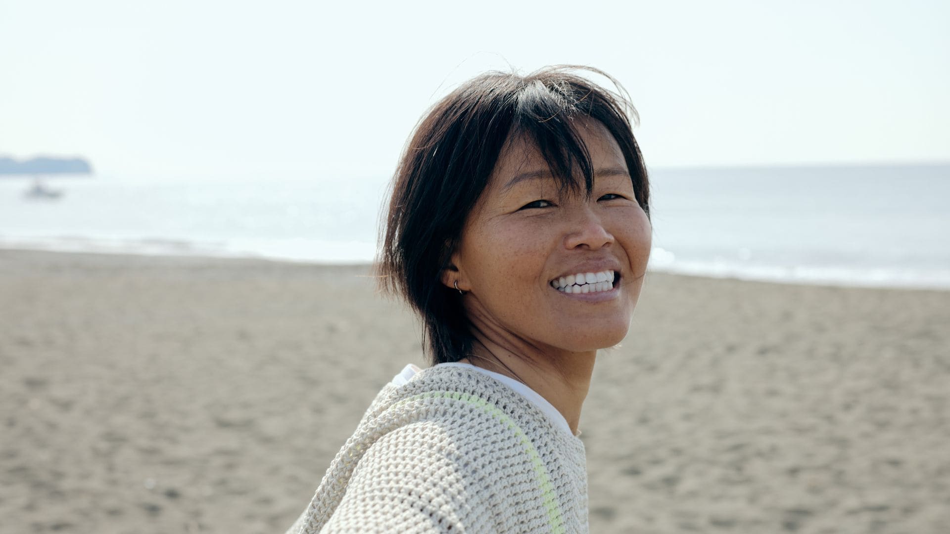 Olivera Zajelac, nutricionista: "Muchas japonesas no tienen sofocos en ...