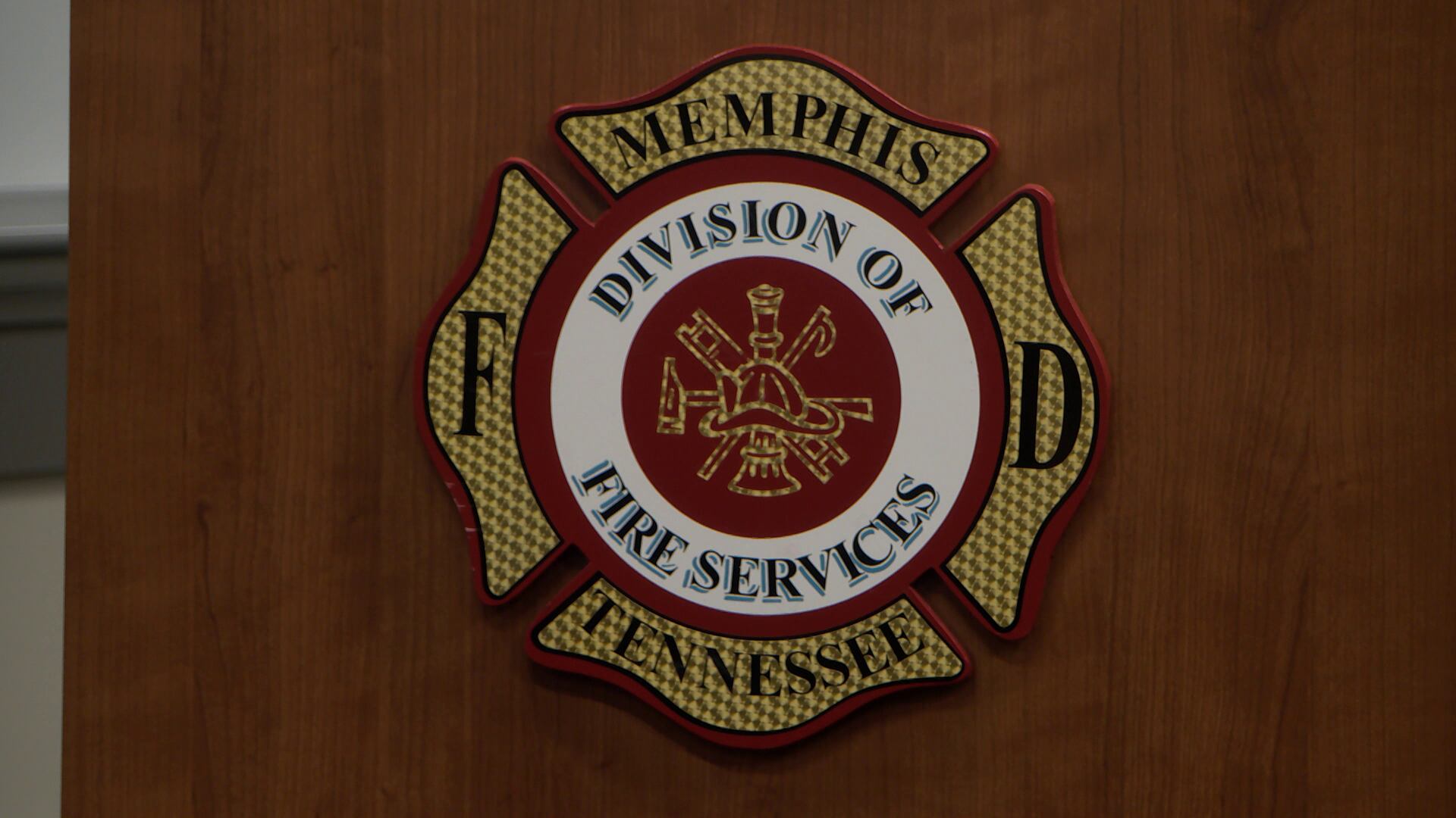 Drag racing charges dismissed against Memphis firefighters