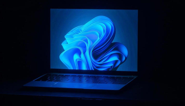 Optimizar Windows 11 para redes lentas: sincronización y ahorro de datos