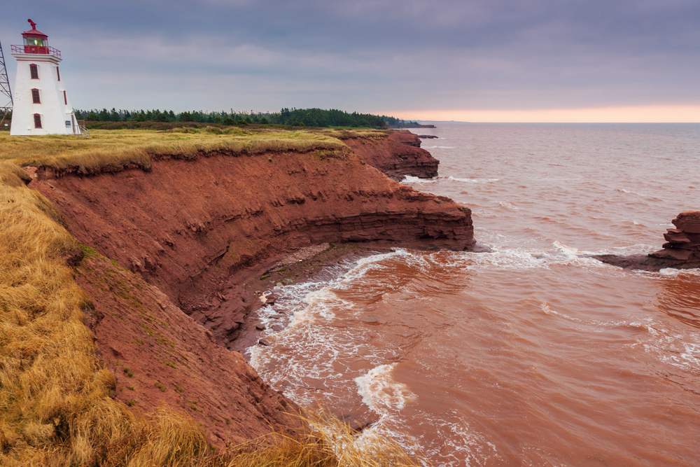 Must-Know Facts About Canada’s East Coast Travel