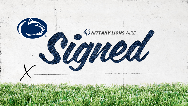 Penn State re-flips QB commit Peyton Falzone from Auburn