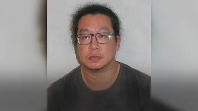 Paedophile nursery worker admits filming himself abusing children