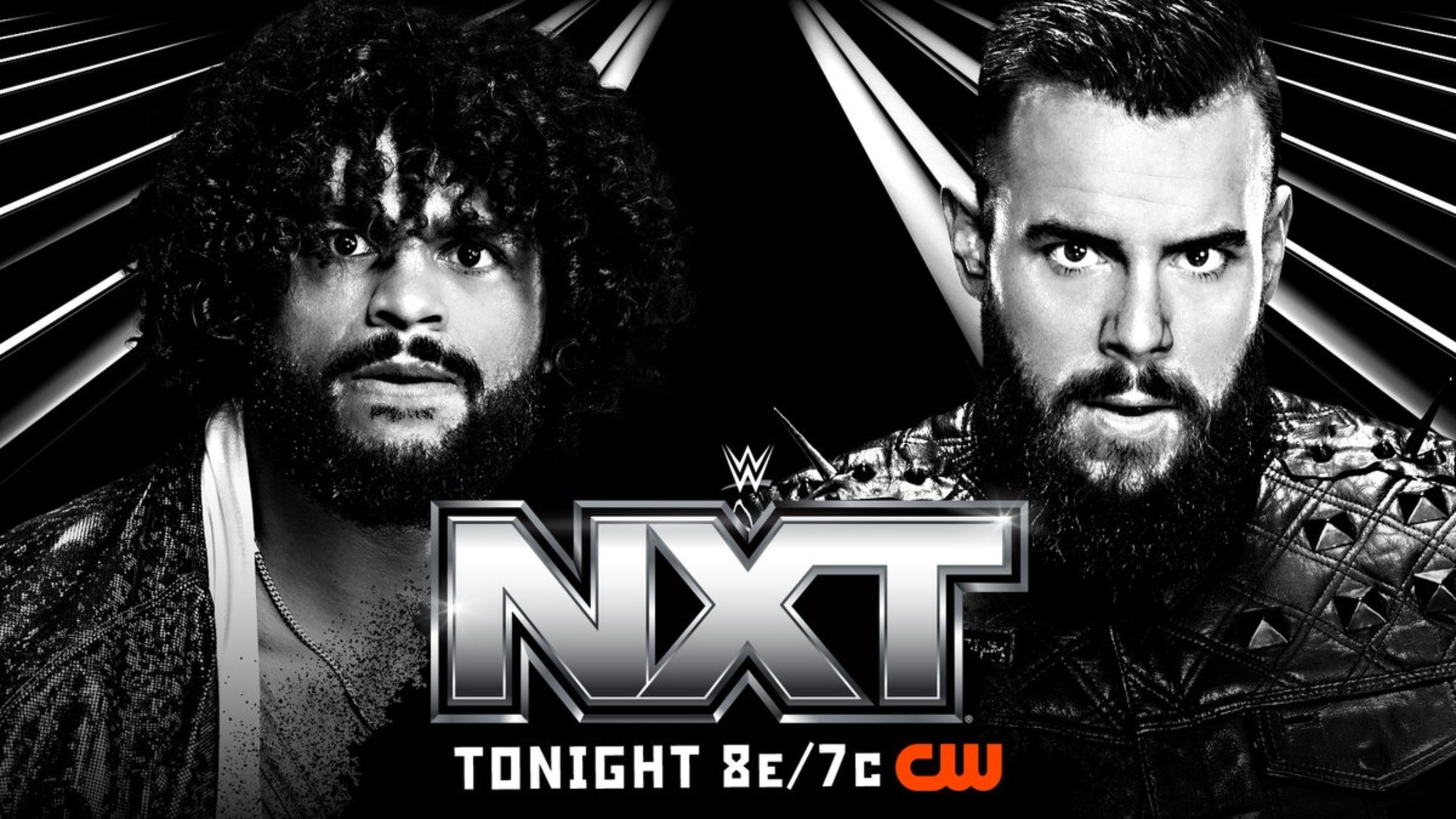 WWE NXT Results (12/2/25) – NXT Deadline on The Horizon