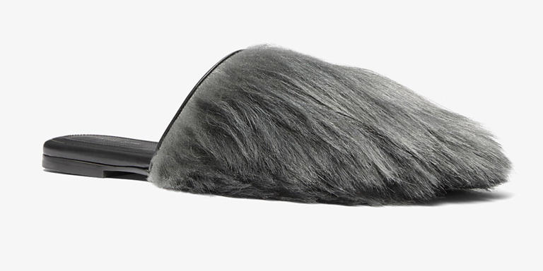 Fancy Versions of Everyday Items Make the Best Gifts