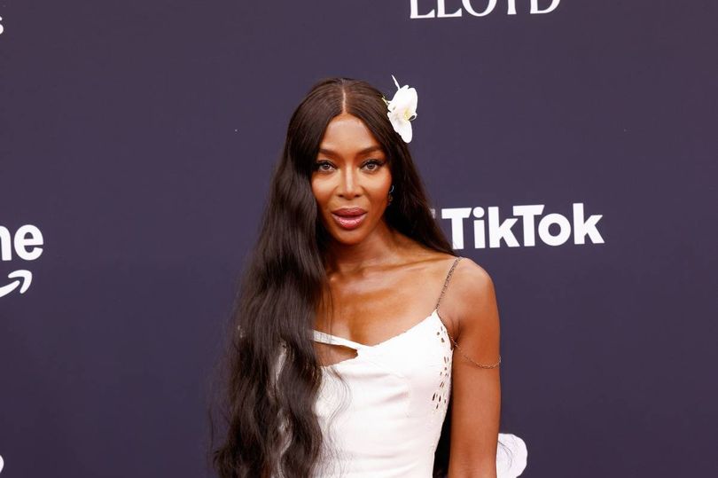 Gogglebox stars with famous relatives including Bear Grylls and Naomi ...