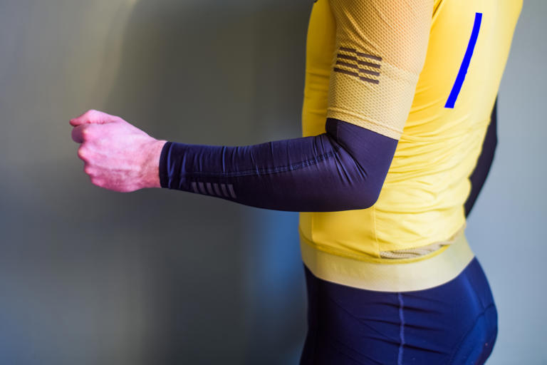 Best arm warmers for cycling 2025: Versatile protection for changeable ...