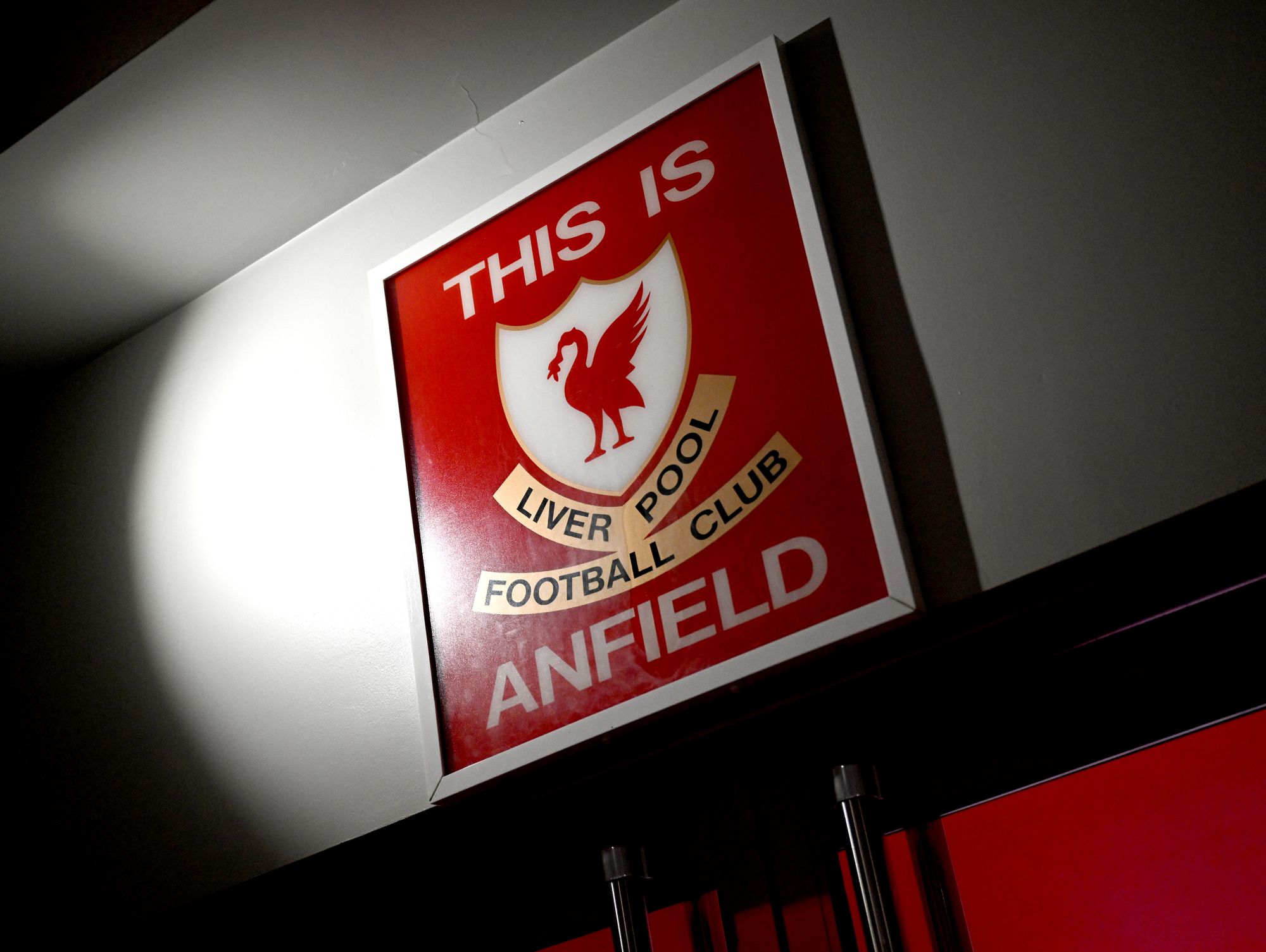 Ex-Liverpool £7m gem 'looks certain' to miss World Cup after brutal ACL ...