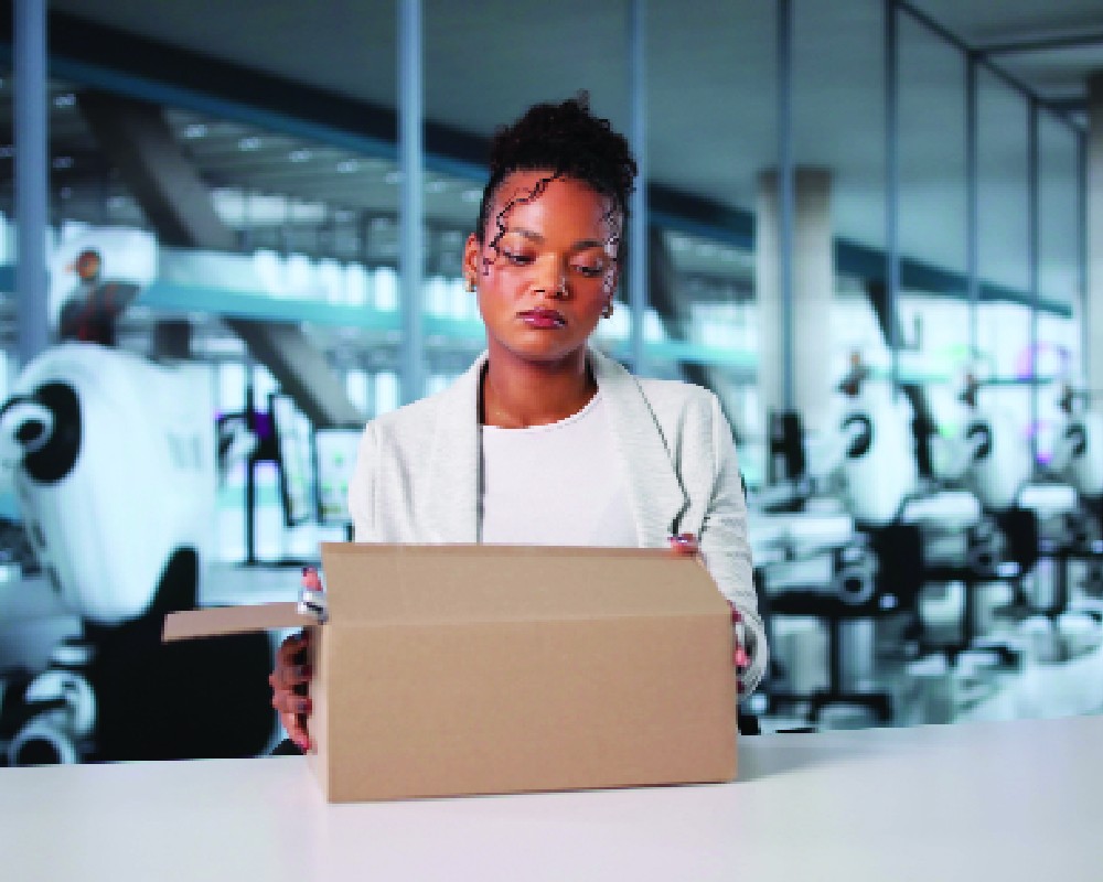 Blase Capital graduate grudges