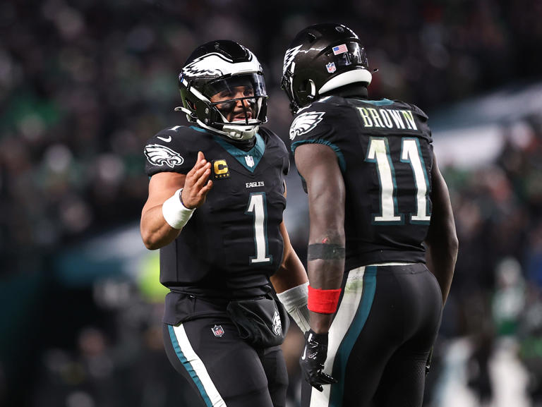 Monday Night Football schedule, TV, time. Who's playing in Week 14 game?