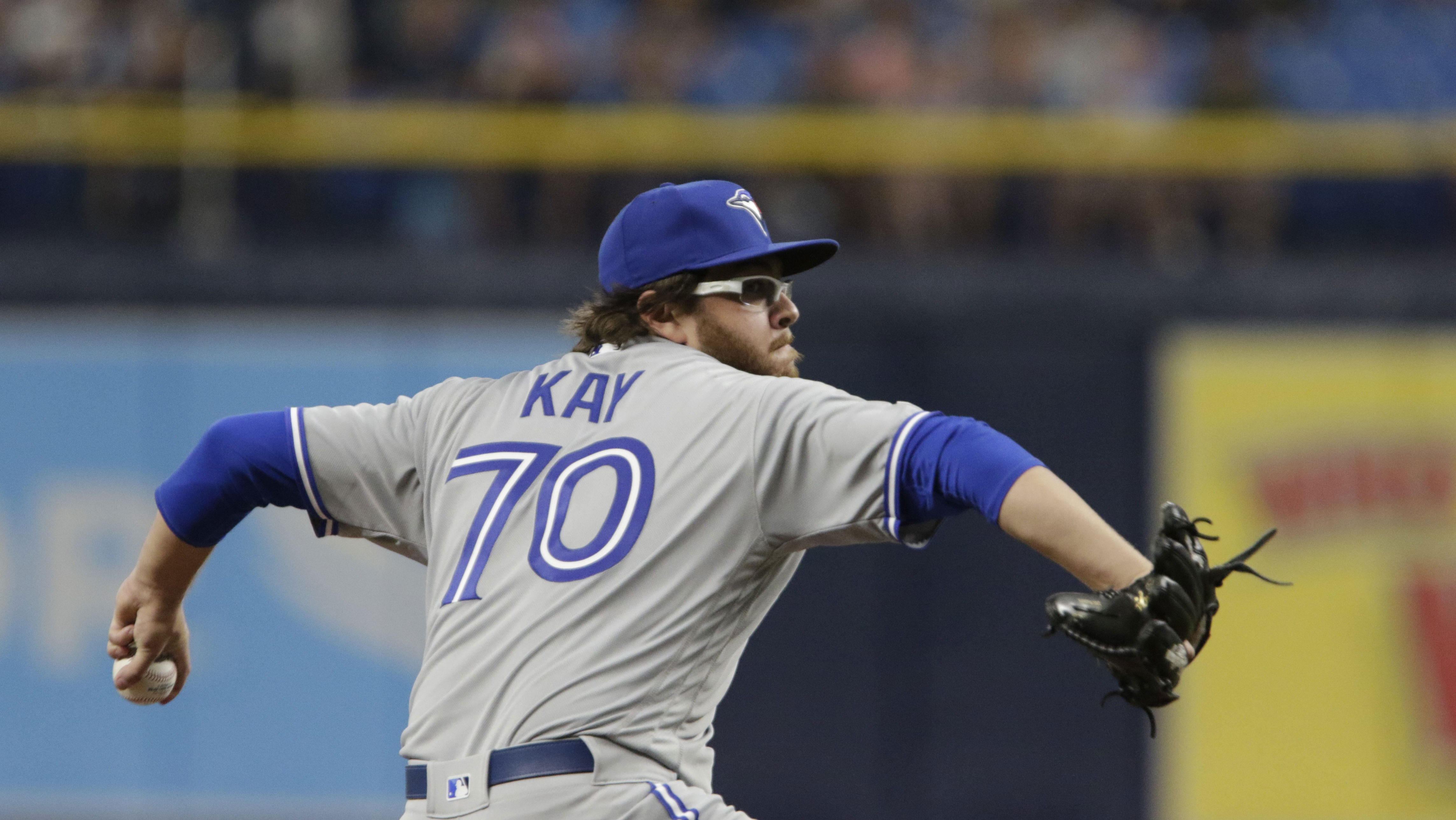 White Sox rotation prediction includes intriguing arms, leaves off others