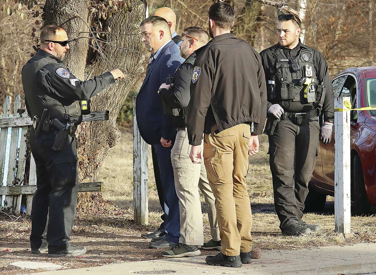 Keith A Sanders' murder trial begins Monday for 2024 killing of Ra’Niya ...