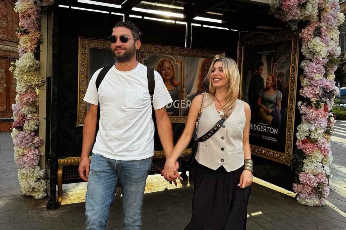 La terribile scomparsa di Salvatore Raciti, morto a 41 anni: era ...