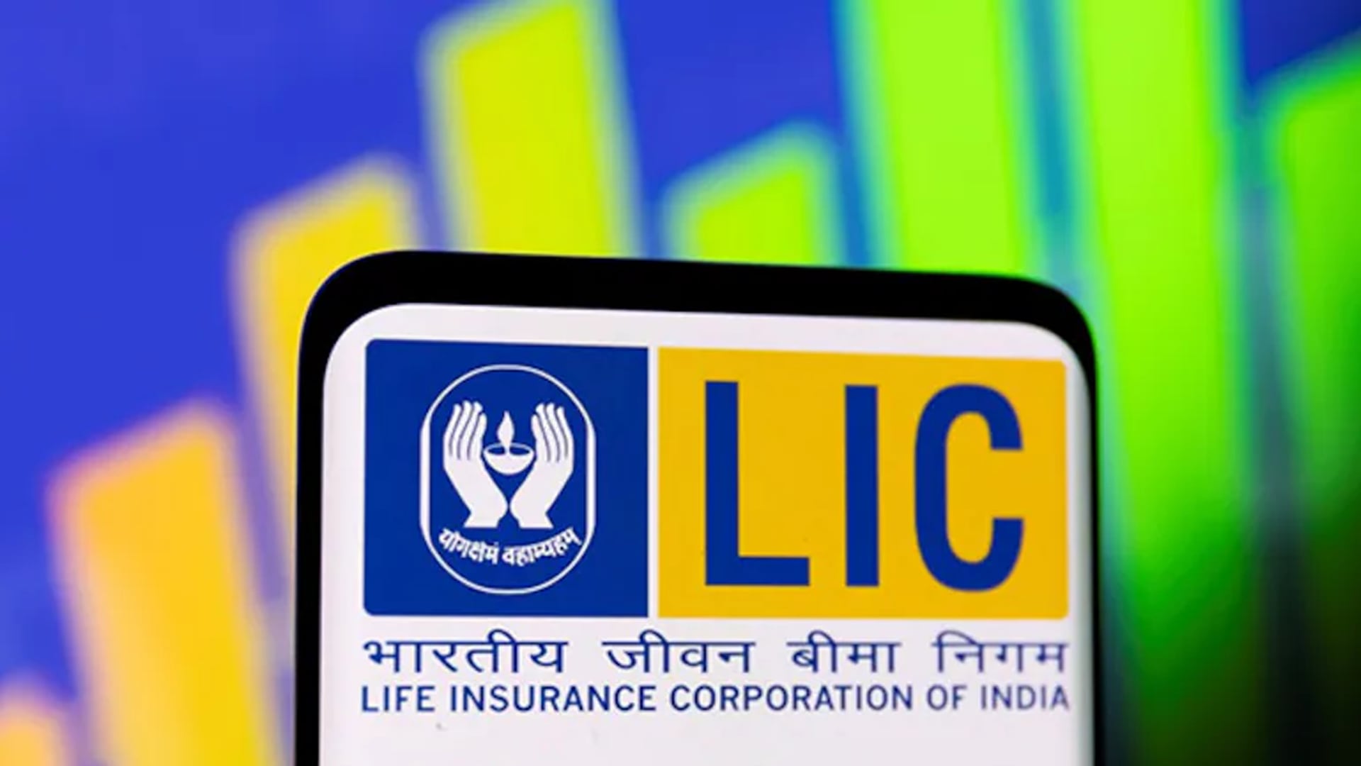 'LIC Made Adani Investments As Per SOP, No Ministry Interference': N ...