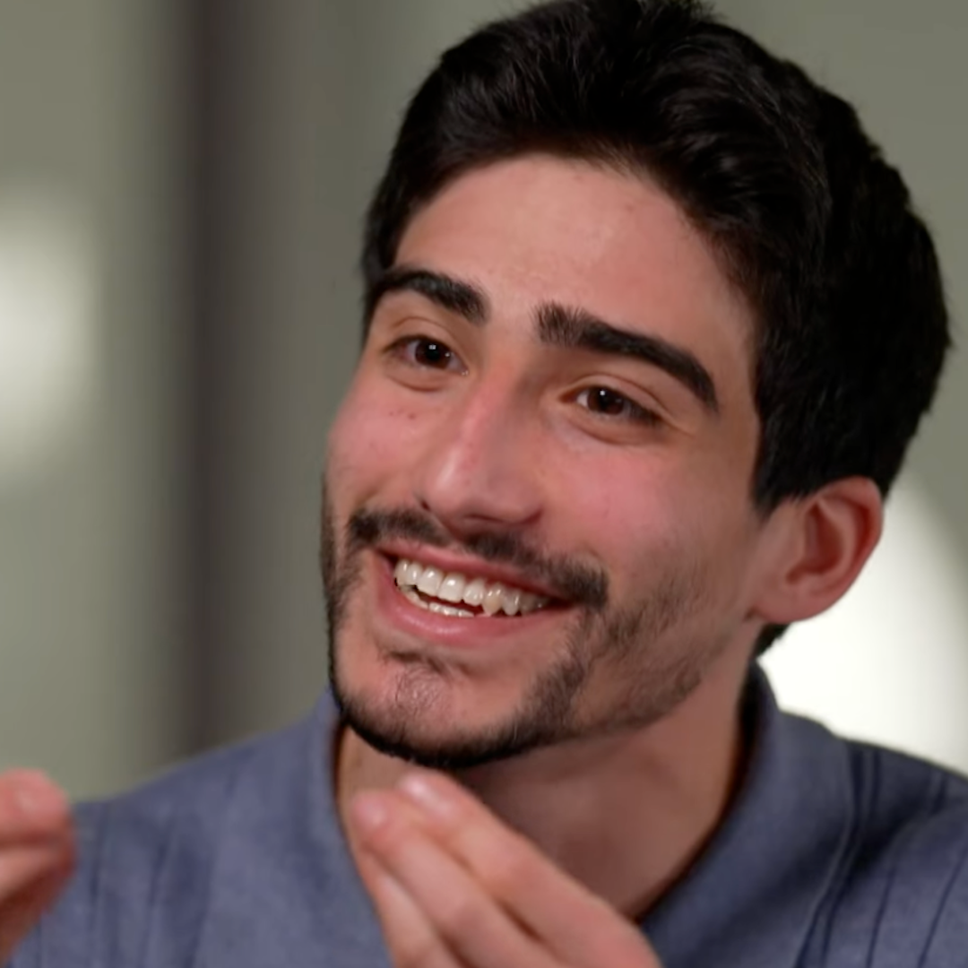 CEO of genetics firm says parents have a right to choose unborn child's ...