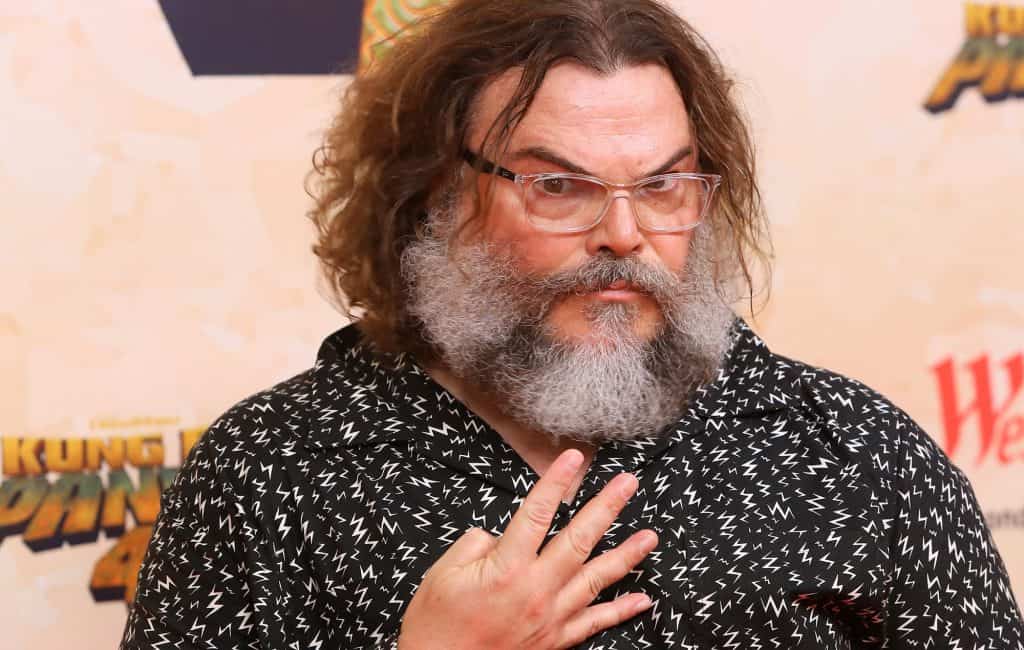 13 Famous Actors Who’ve Been Vocal About Their Atheist Beliefs