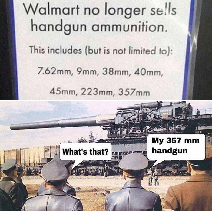 People Are Sharing Priceless “Not My Job” Moments Caught In Pictures ...