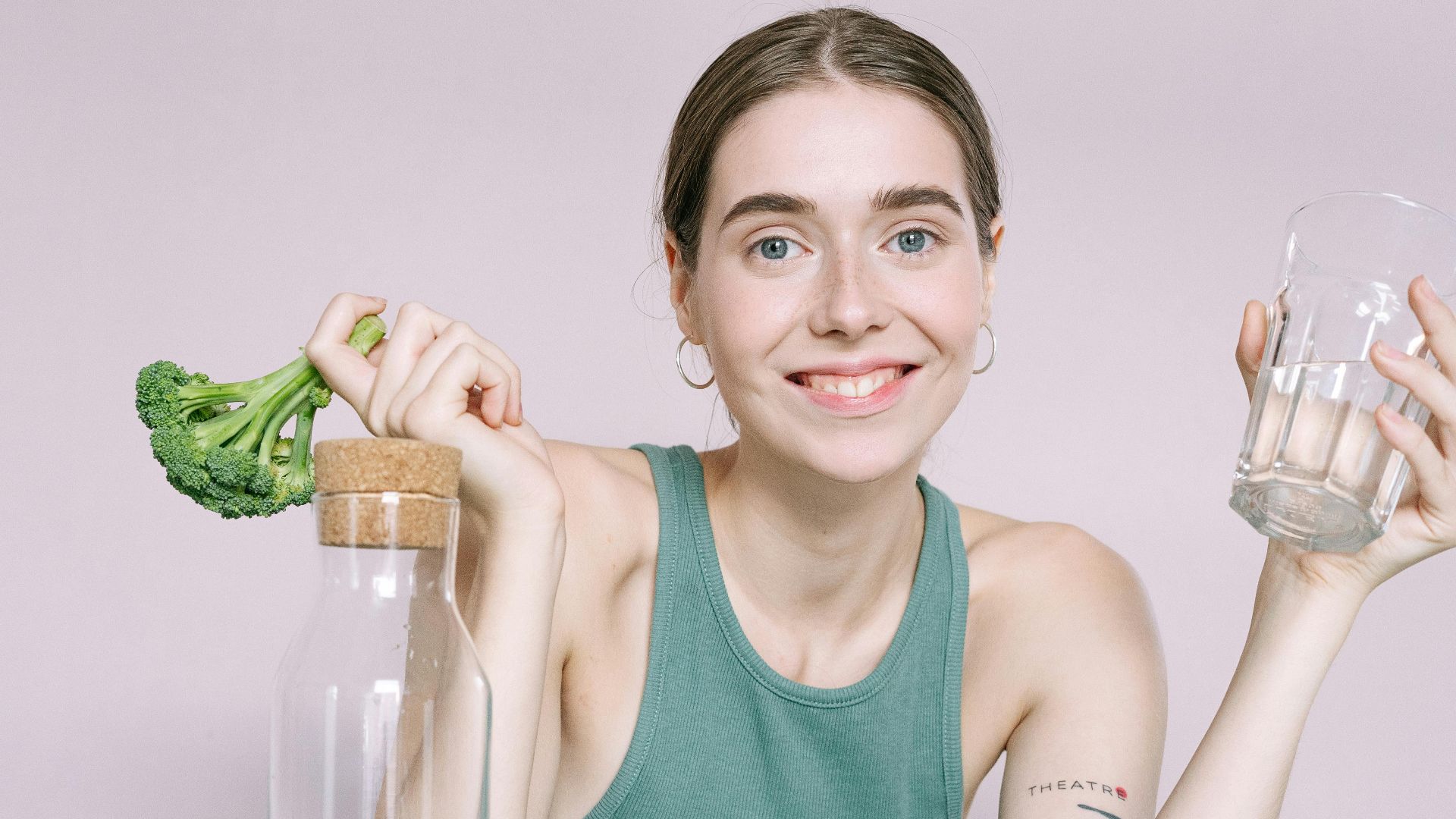 10 high-sugar foods you should avoid & 10 low-sugar alternatives you ...