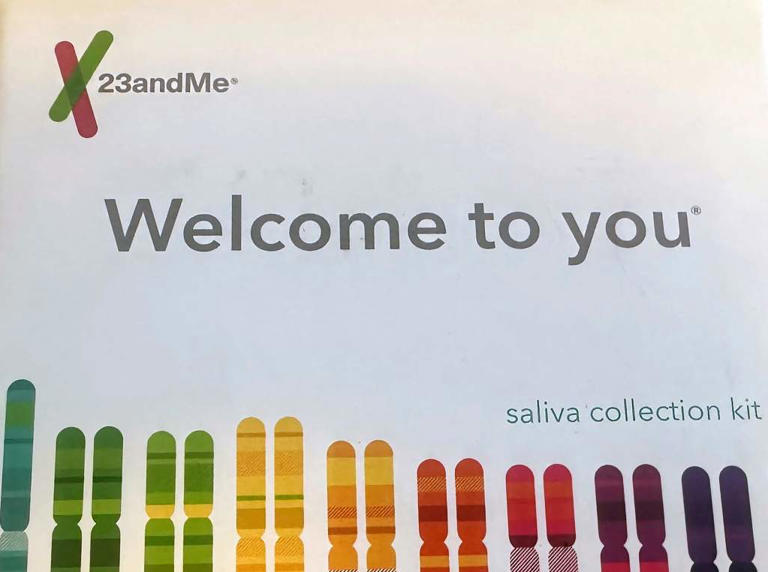 23andMe reaches Canadian settlement in data breach class action lawsuit