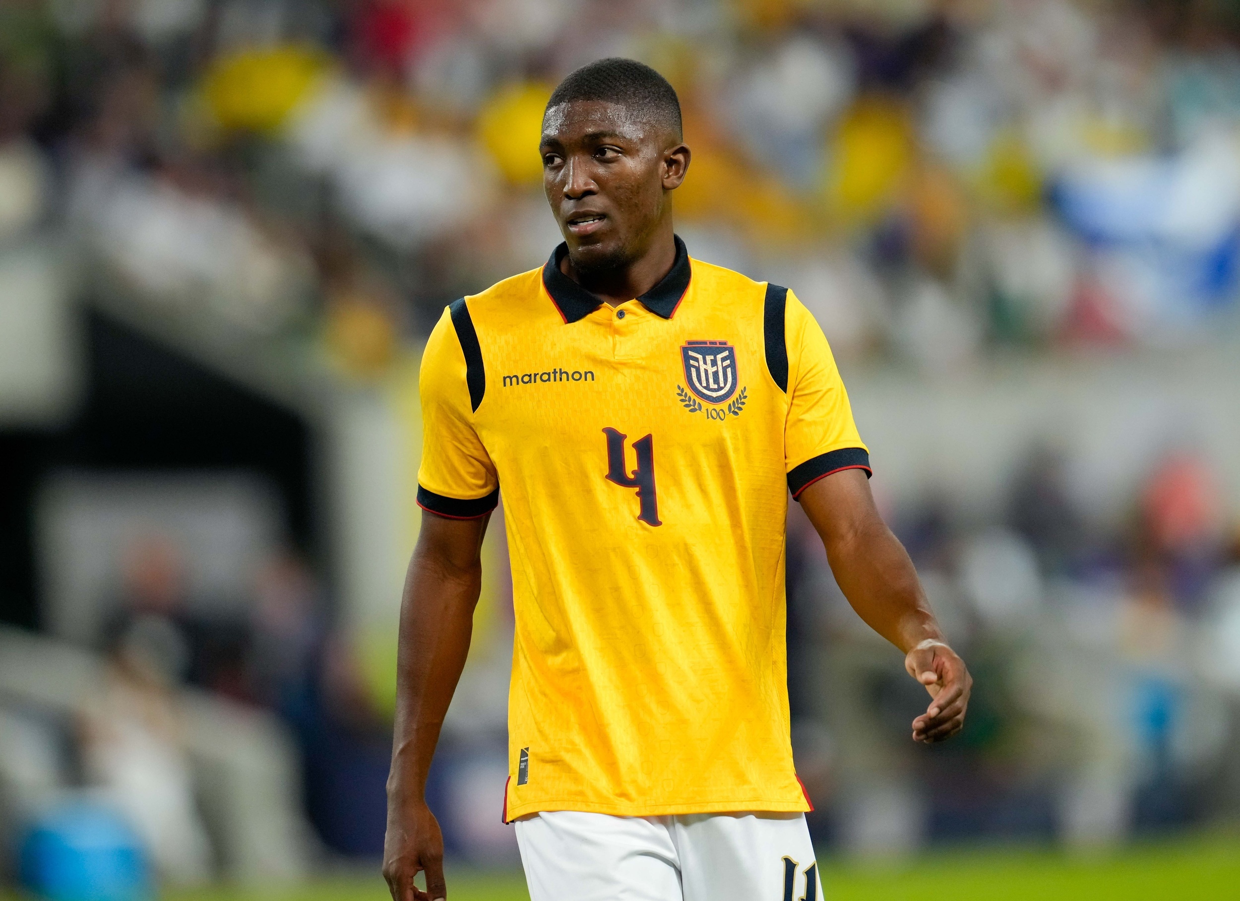 Liverpool scouting 21-year-old closely as Chelsea enter race to sign € ...