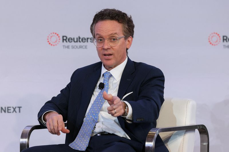 Lower rates would likely eliminate the need for 50-year mortgage ...