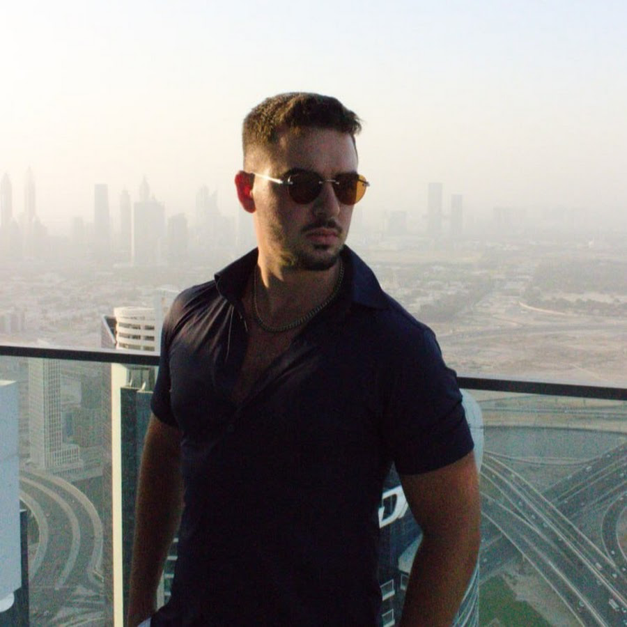 AI startups drive new wave of US venture funding