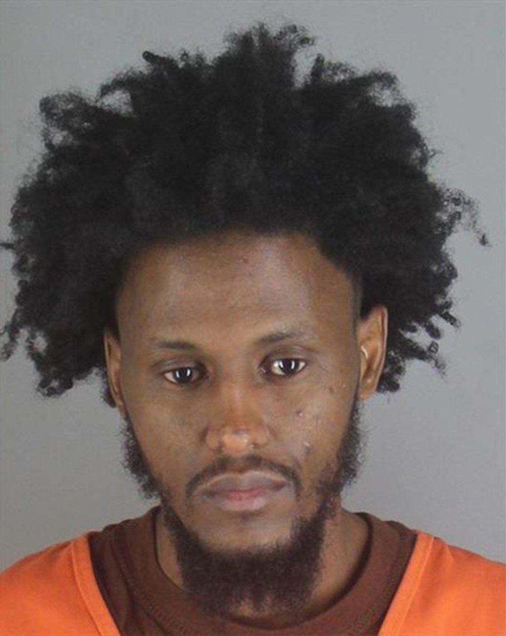 Serial rapist who dodged prison time now charged with kidnapping ...