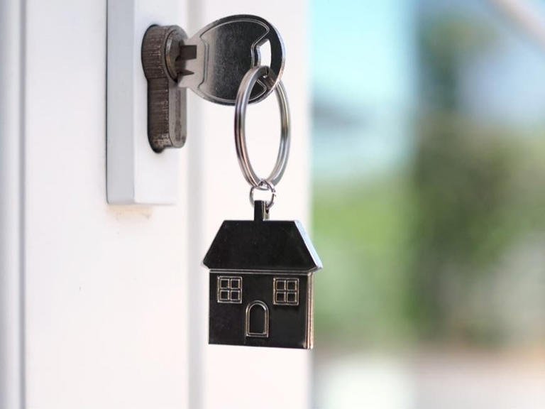 Affordable Housing Loan Program To Proceed In 2026 In Prince William County