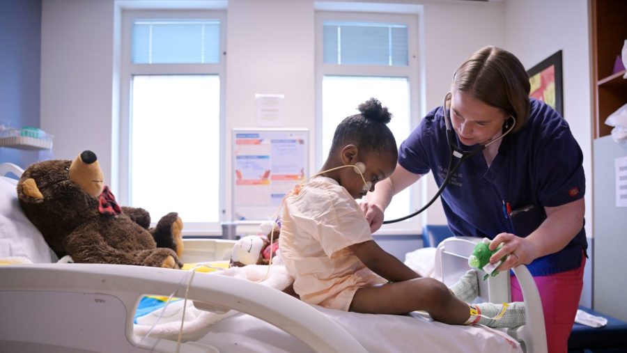 Opinion: Taxpayer dollars can't fix what's wrong with Obamacare