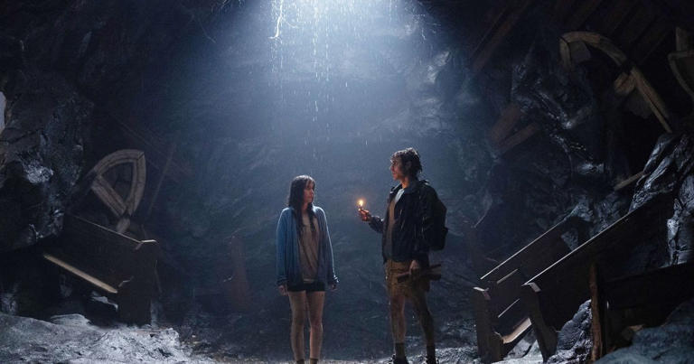 New on Hulu: January 2026