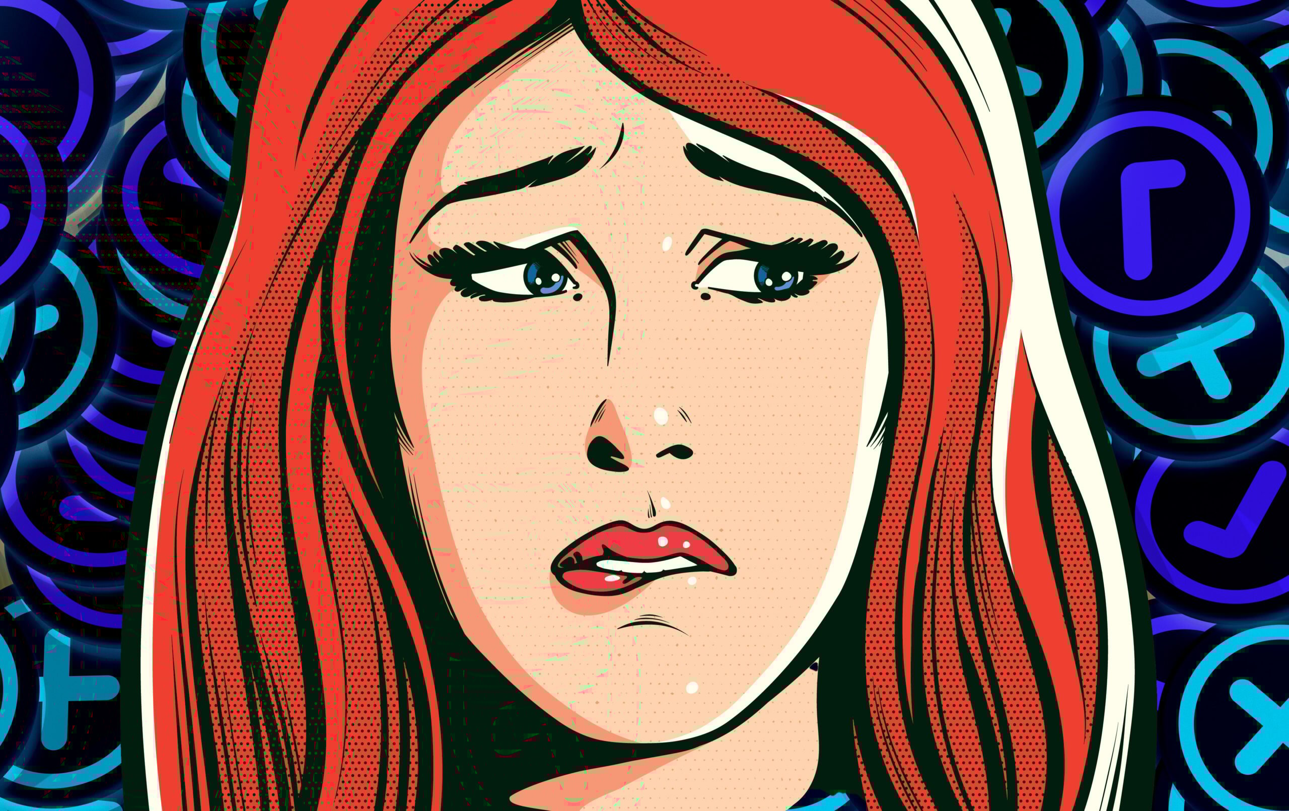 Canada’s University Admissions Process Is Burning Students Out