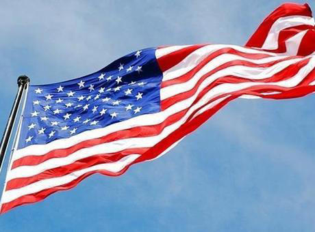 ABD, Venezuela merkezli çeteye yeni yaptırımları duyurdu! Aralarında ...