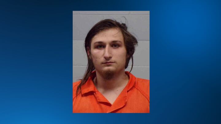 Judge agrees to drop charge against Iowa mom accused in baby’s death