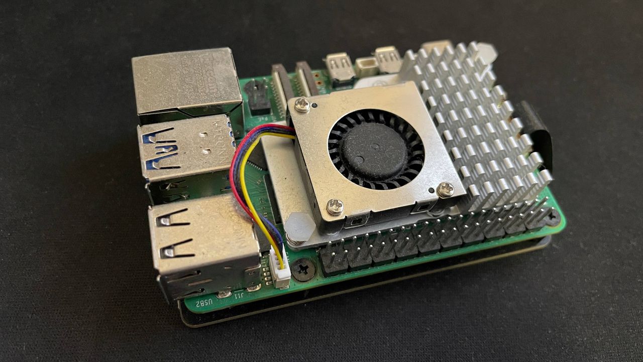 The Raspberry Pi 5 and 4 are having their prices hiked thanks to the ...