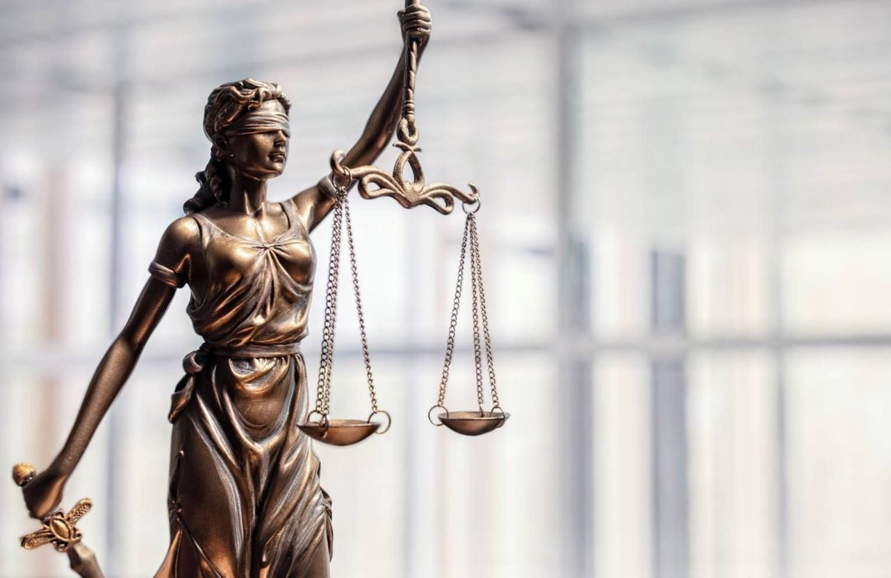 Condamnée à 30 ans de prison pour avoir empoisonné ses filles, Maylis ...