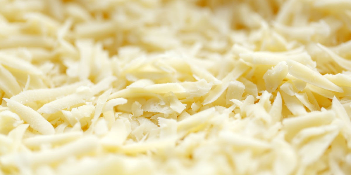 Massive cheese recall hits Walmart, Aldi, Target and more