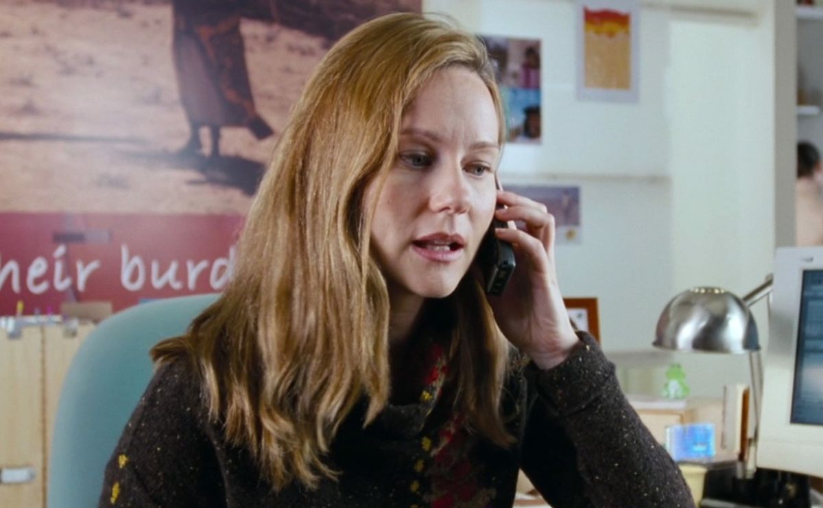 16 Behind the Scenes Facts from the Most Beloved Christmas Films