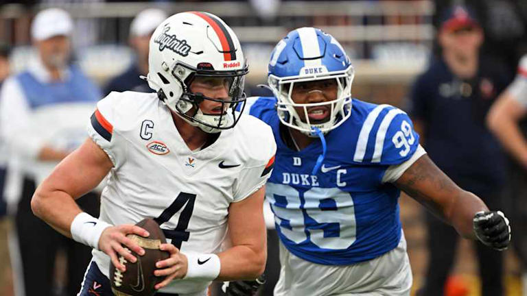 Miami's Rooting Guide During Championship Weekend for a Chance in the CFP