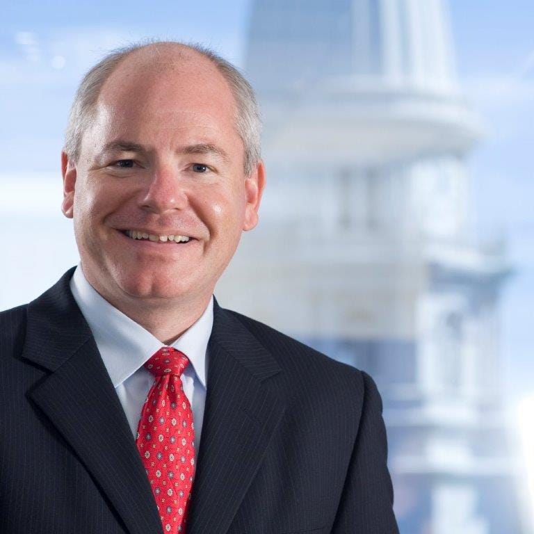 Judge Meyer returns to bench, says 'this incident has not deterred me'