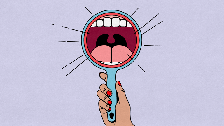 Why Taylor Swift’s accent has changed