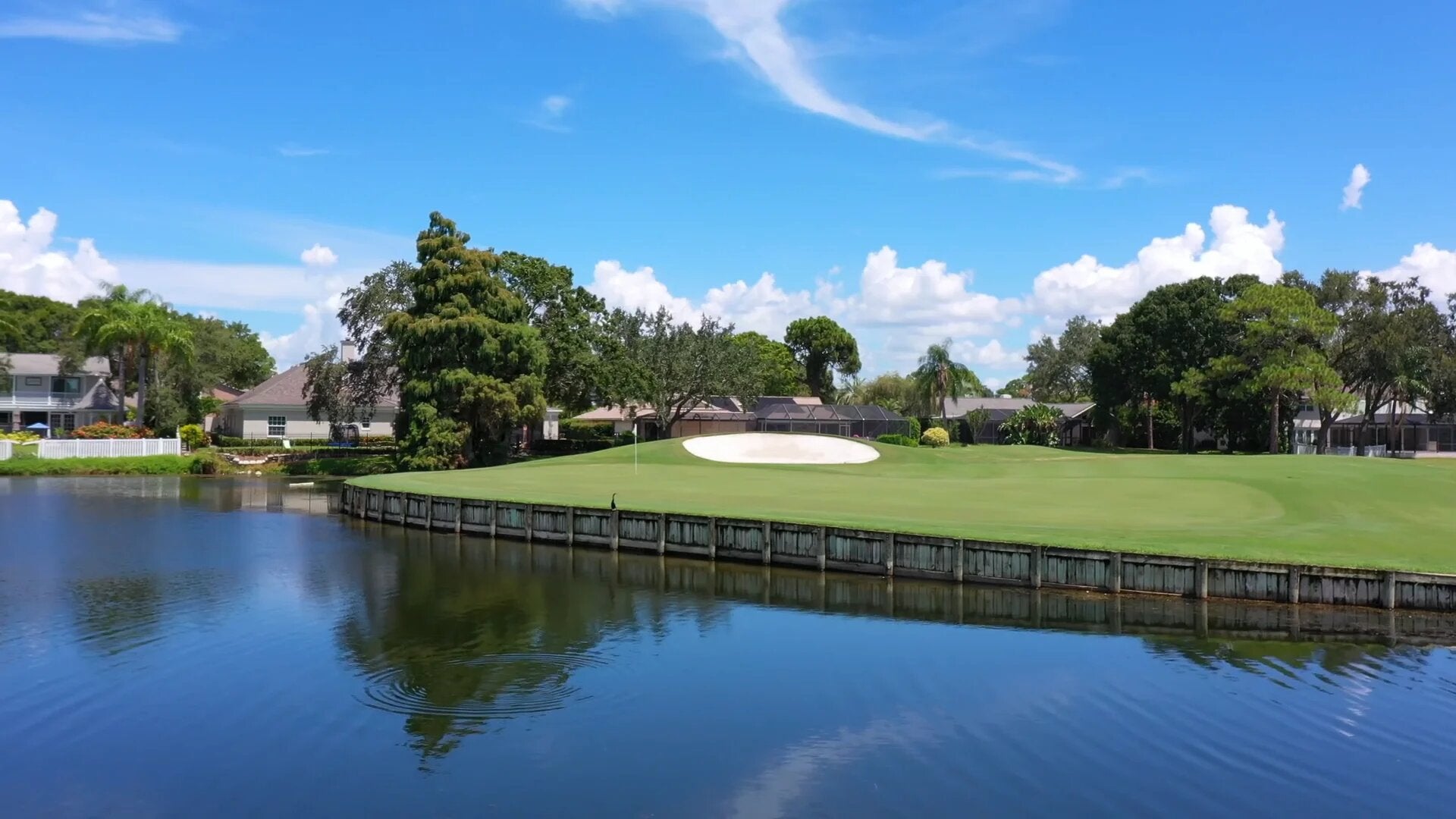 Legends come together for the Skechers World Champions Cup