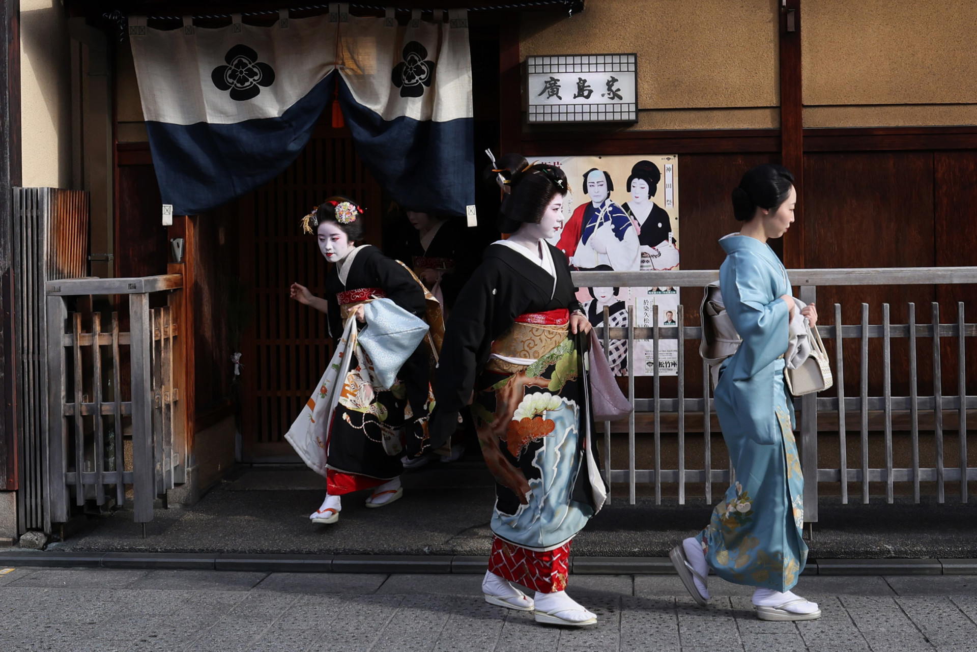 Nations that have made the greatest cultural impact on the world