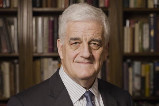 Navy veteran announced as Reform candidate for Hampshire and Isle of ...