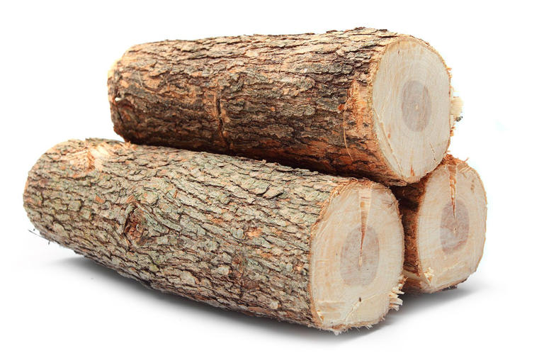 How to pick the best wood for perfect smoked flavor every time