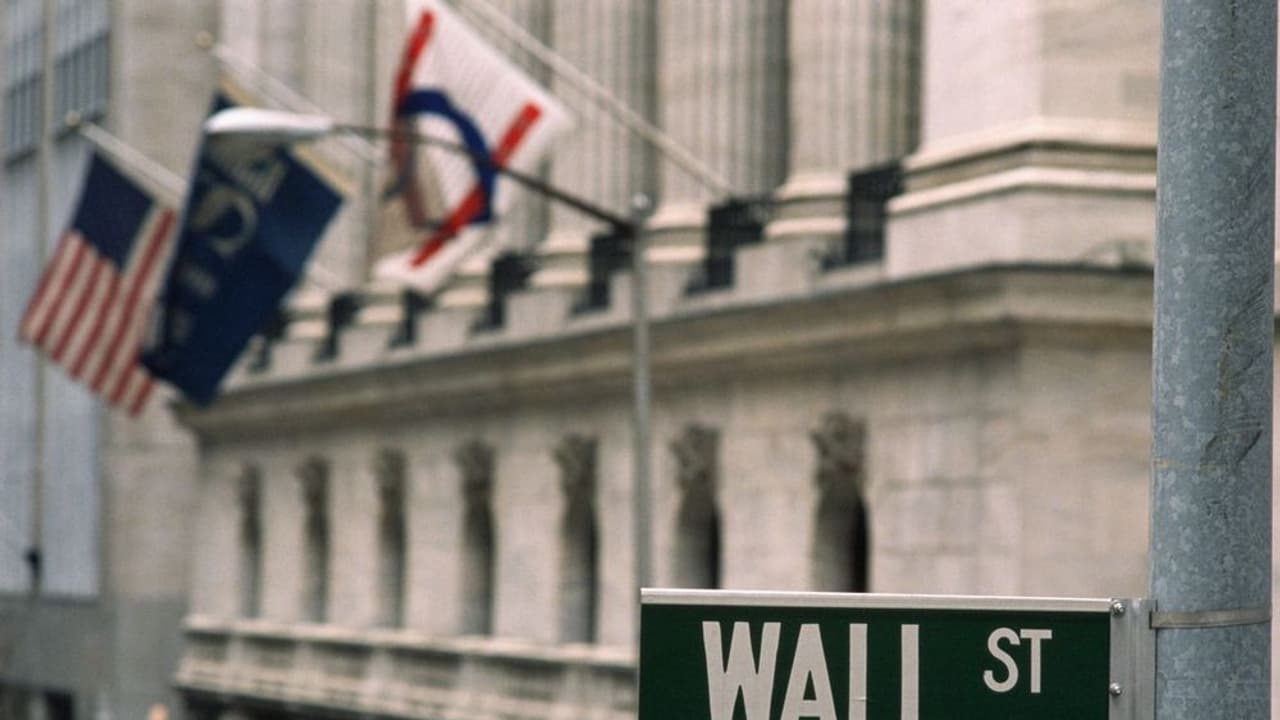 What is the CBOE Volatility Index and how does it work?