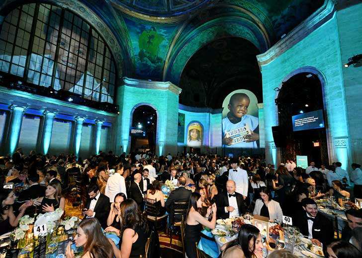 Watch: Amanda Gorman performs new poem after being named UNICEF ...